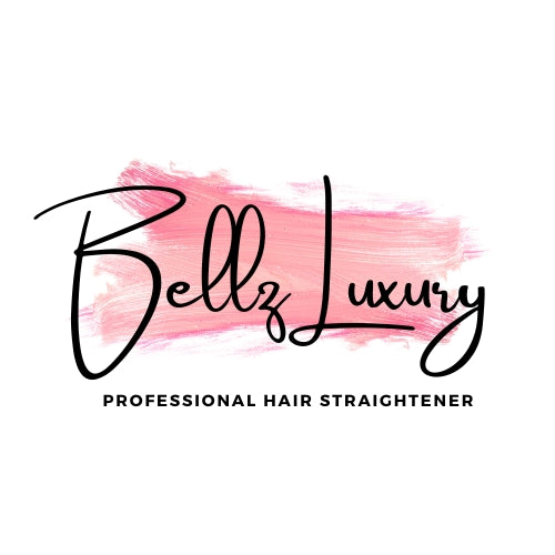 Bellz Luxury Hairs